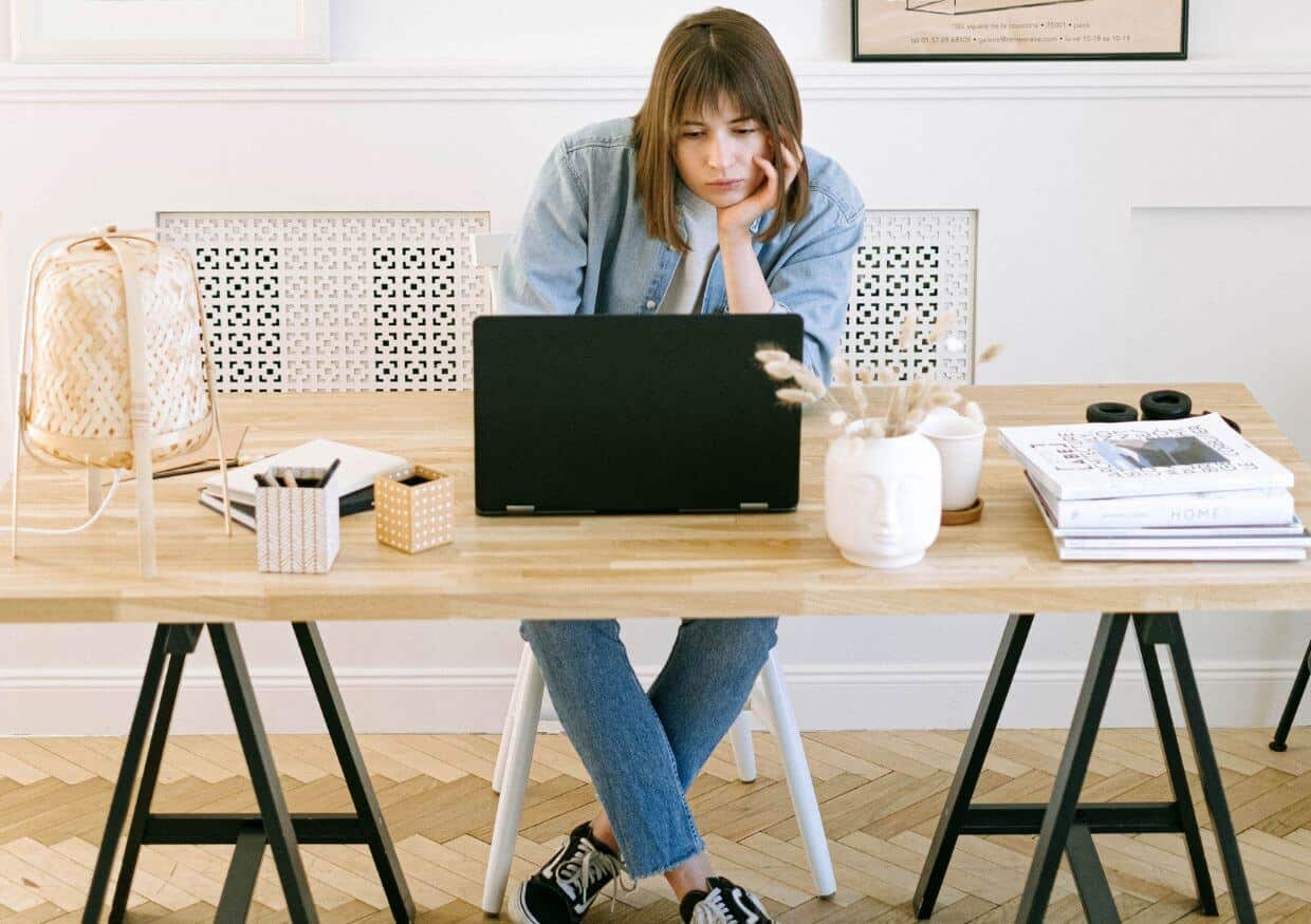 Start an Amateur Blog: Ultimate Tips From a Pro