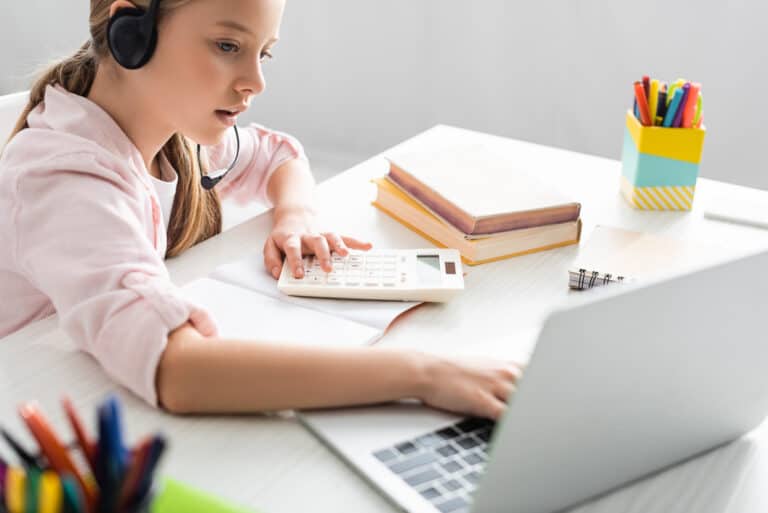 The 6 Best Online Homeschool Programs