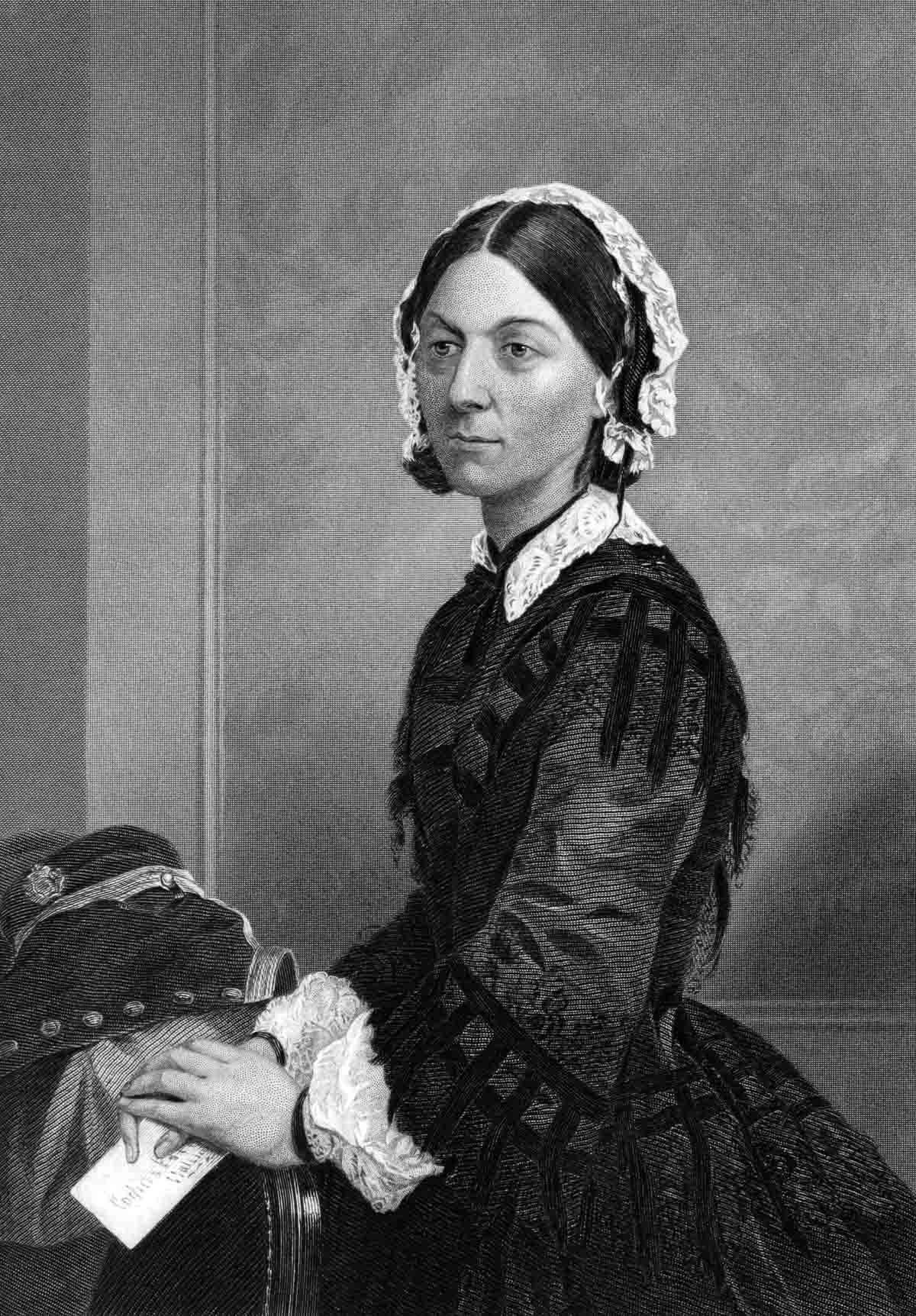 15 Women in History Who Still Inspire Us Today