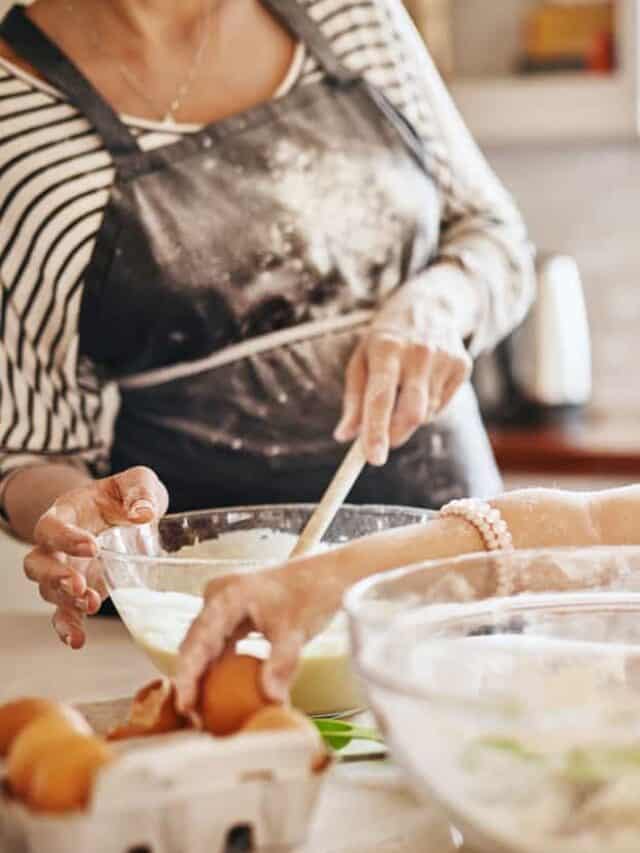 Hosting Your Own Pi Day Pie Contest