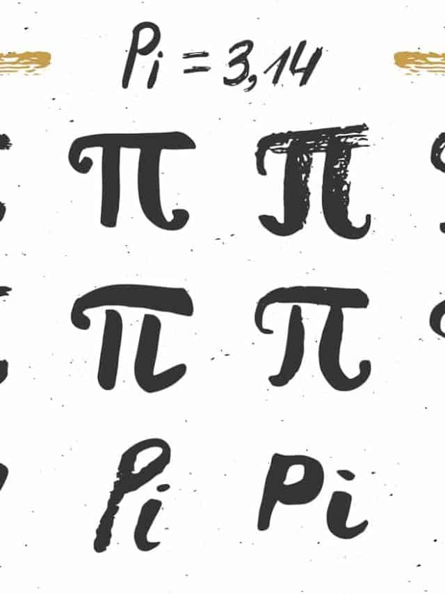 Fun Pi Day Activities That Bring Math To Life