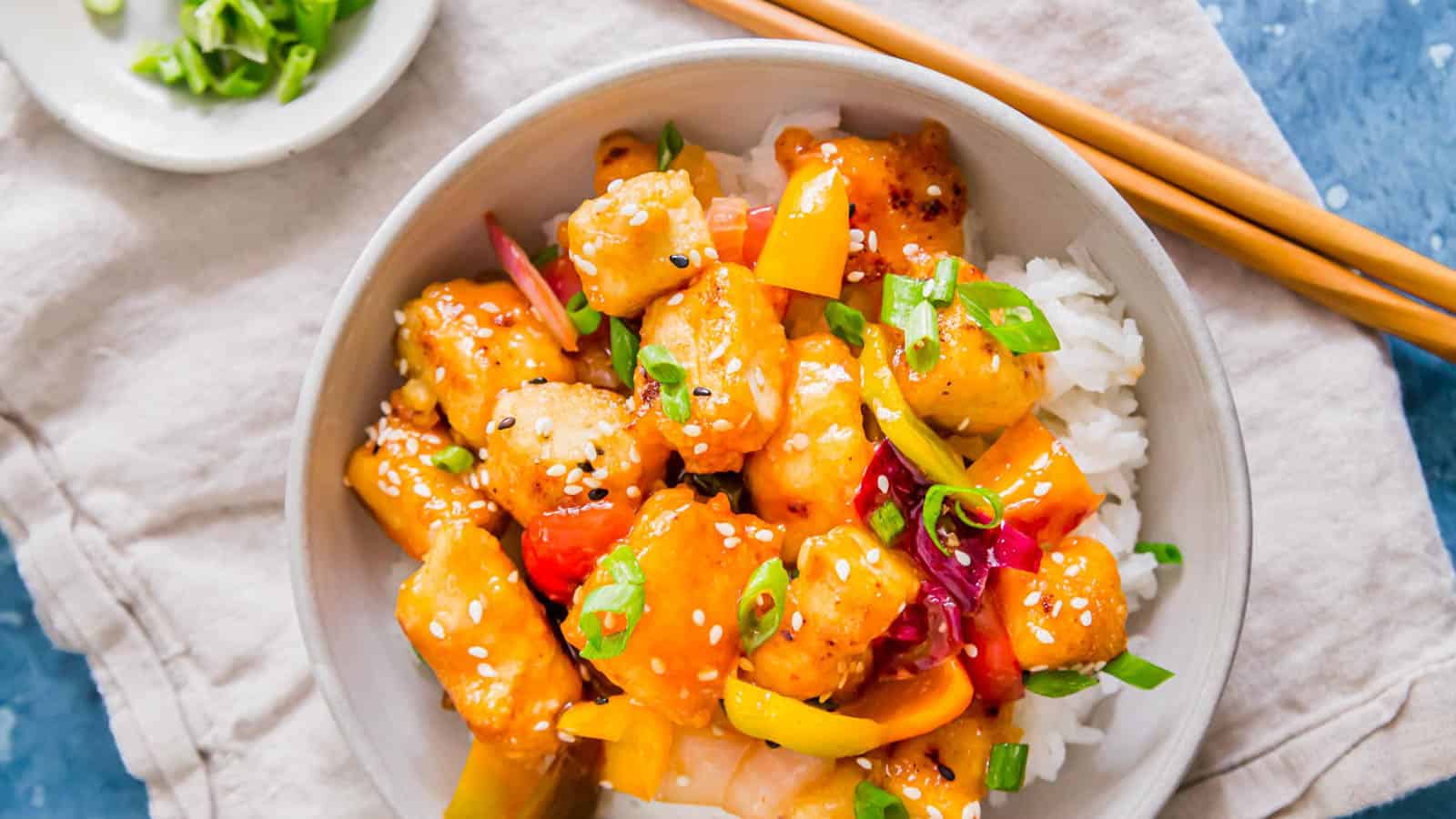 15 Ideas To Make With The Block Of Tofu Sitting In The Fridge 15 Ideas To Make With The Block Of Tofu Sitting In The Fridge