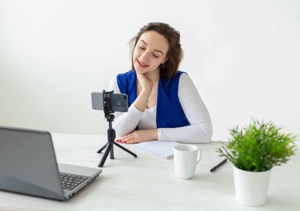 Bust Boredom with 11 Fun and Creative Activities for Teens