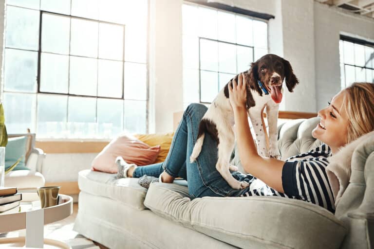Paw-some Parenting: Tips for New Puppy Owners