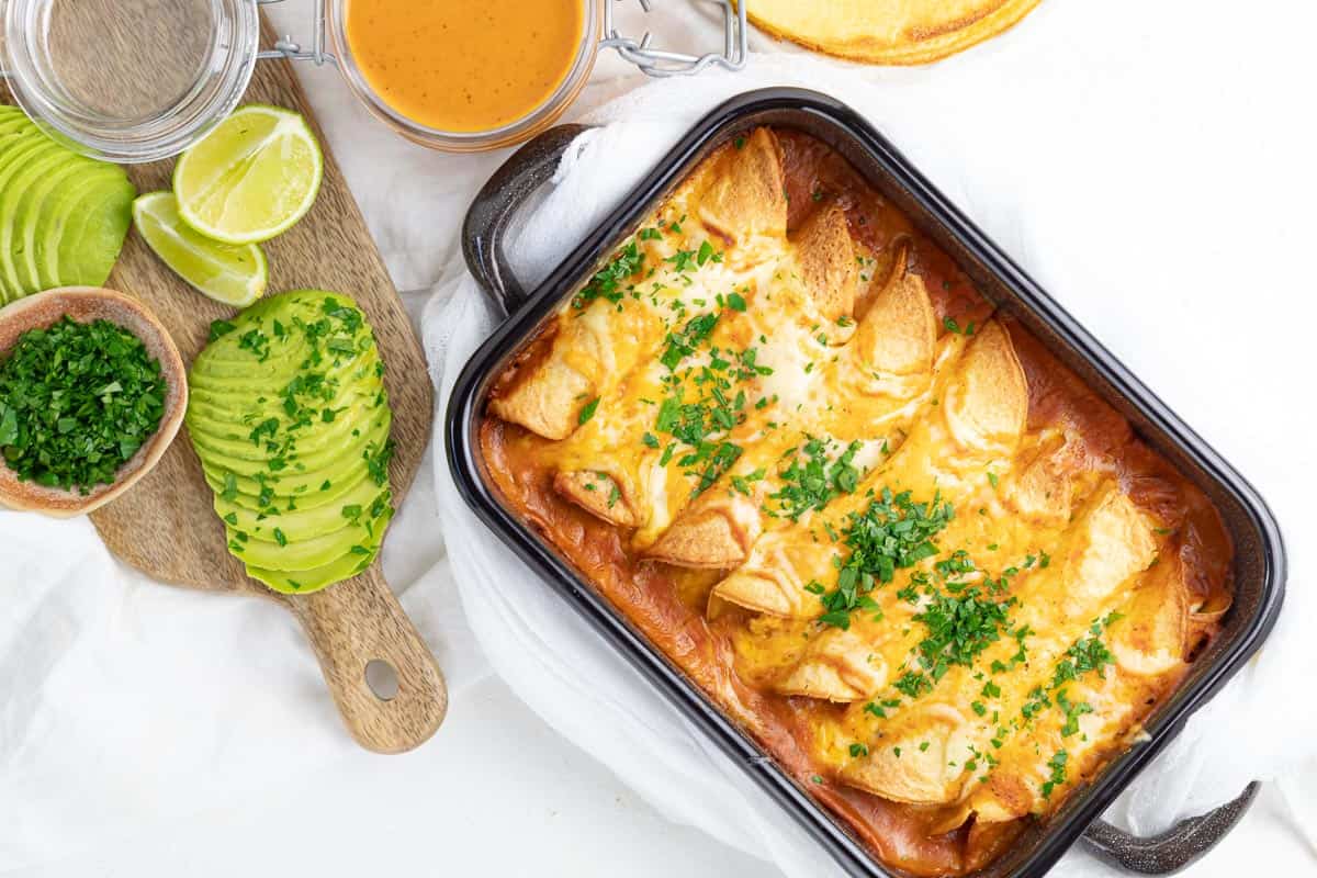 Wholesome Hearty 39 Low Carb Meals For All Wholesome Hearty 39 Low Carb Meals For All
