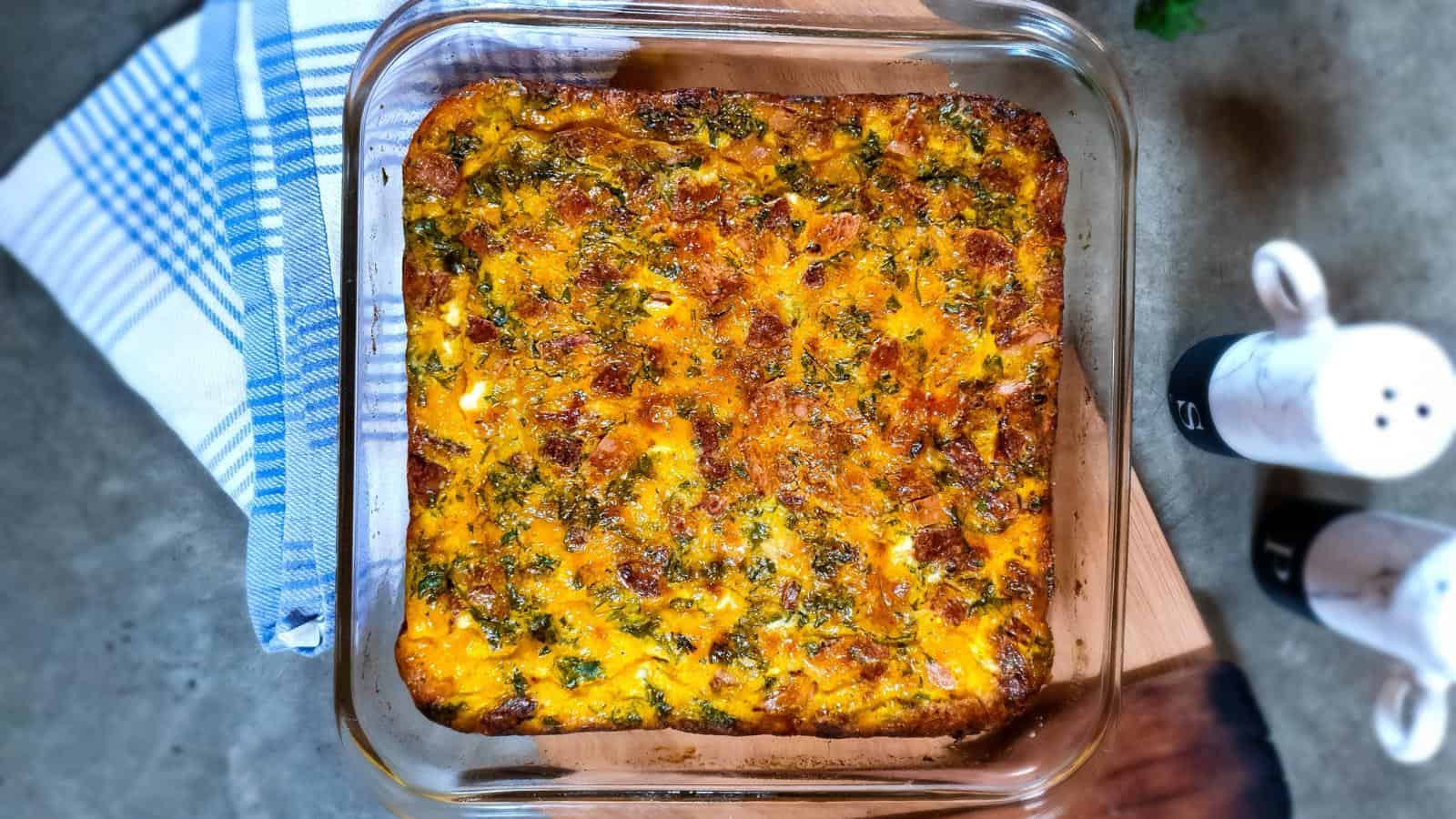 23 Sophisticated Dishes That Are Surprisingly Simple To Make 23 Sophisticated Dishes That Are Surprisingly Simple To Make