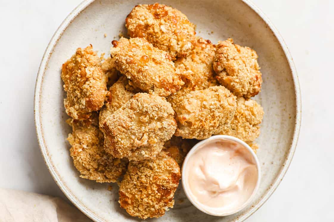 15 Light Lunches That We Love Packing for Work