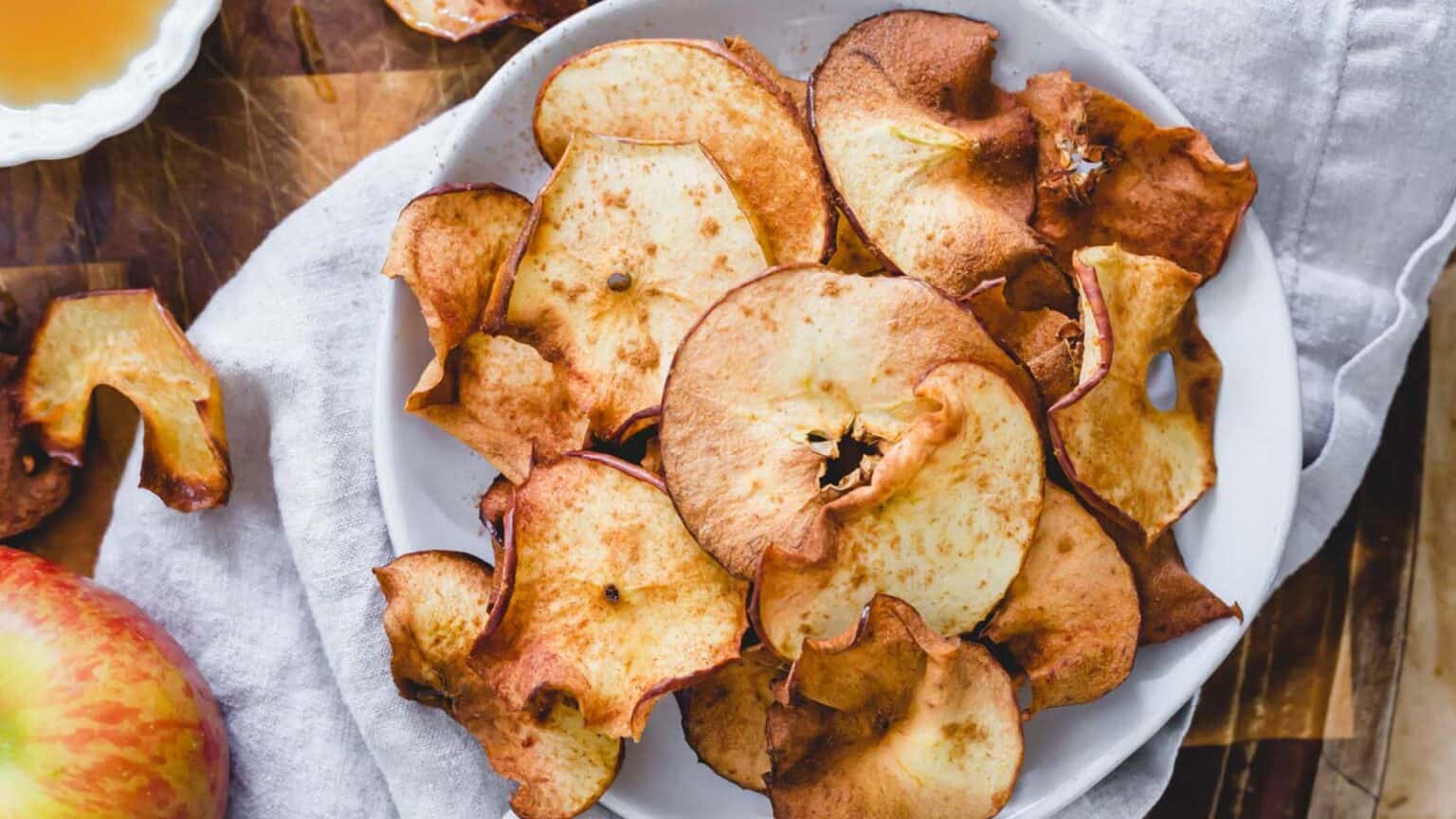 24 maple favorites for cozy fall days