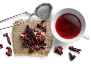 Discovering the world of loose leaf tea: A beginner's guide
