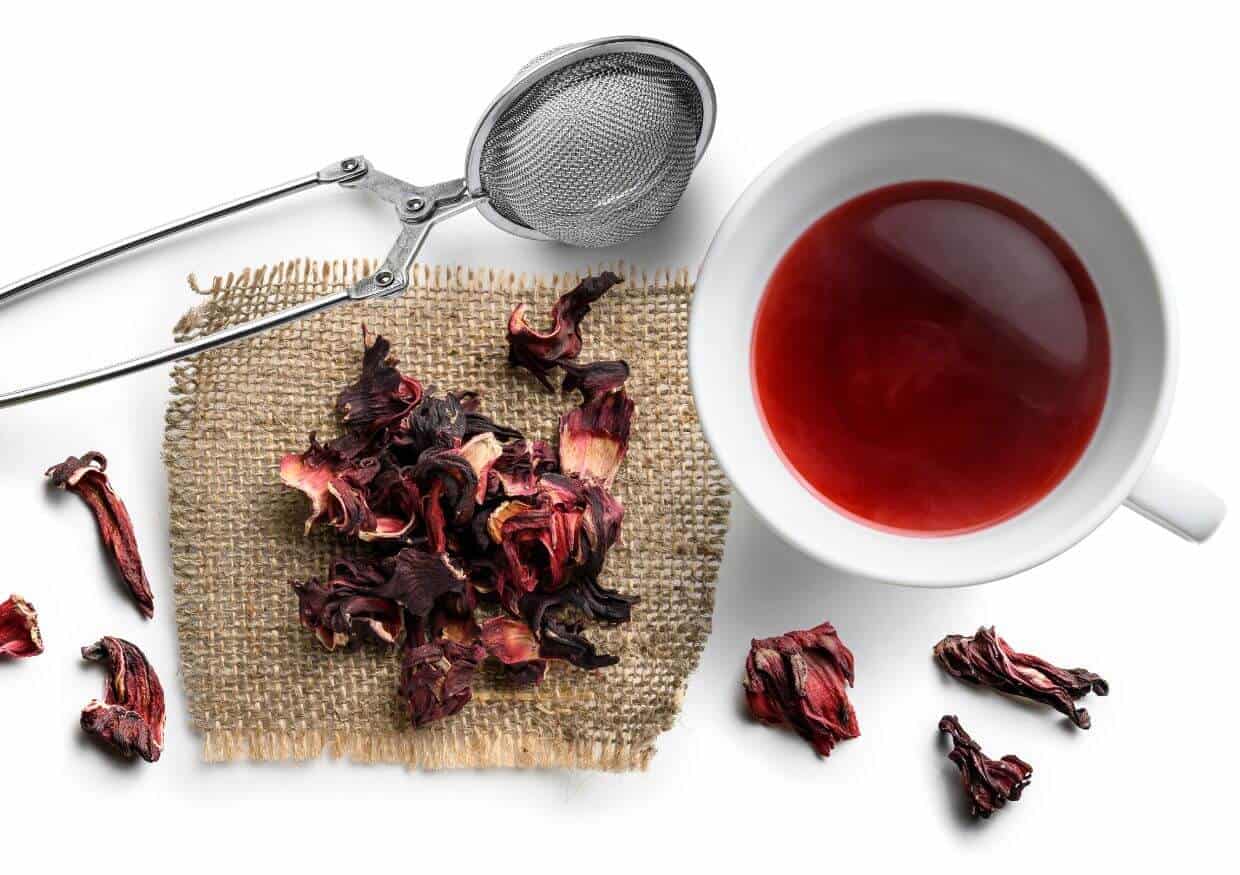 Discovering the world of loose leaf tea: A beginner's guide