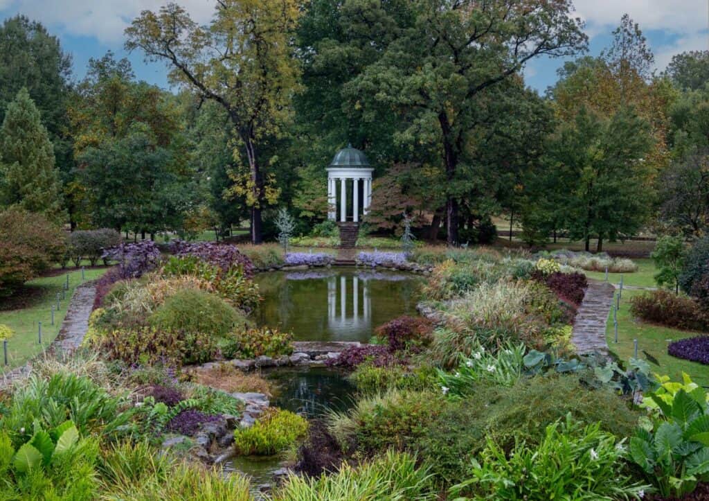 Tulsa: The best things to see and do in the Oil Capital of the World