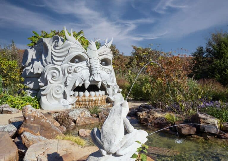 Tulsa: The best things to see and do in the Oil Capital of the World