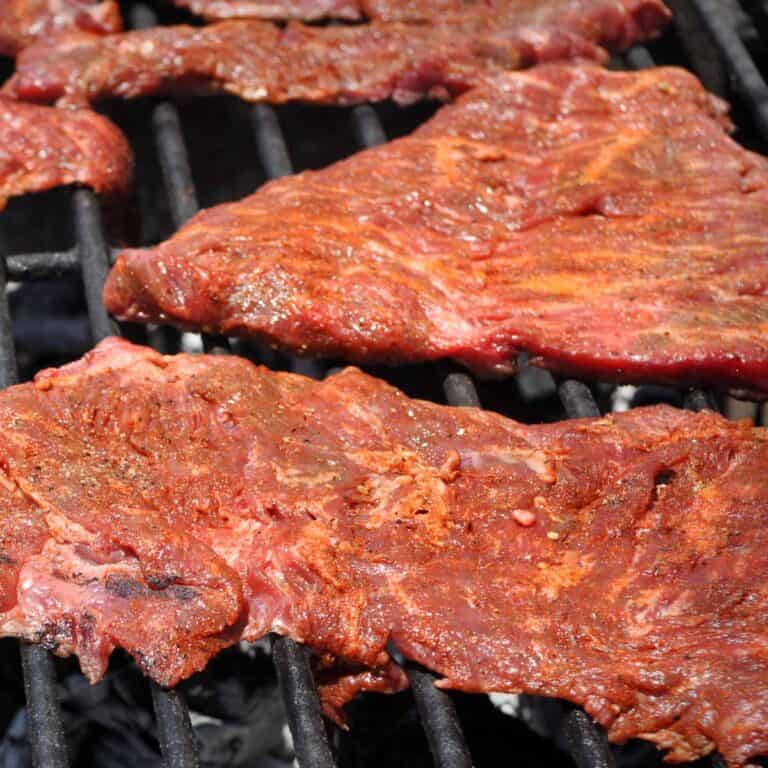 Flap meat vs. skirt steak: What’s the difference?