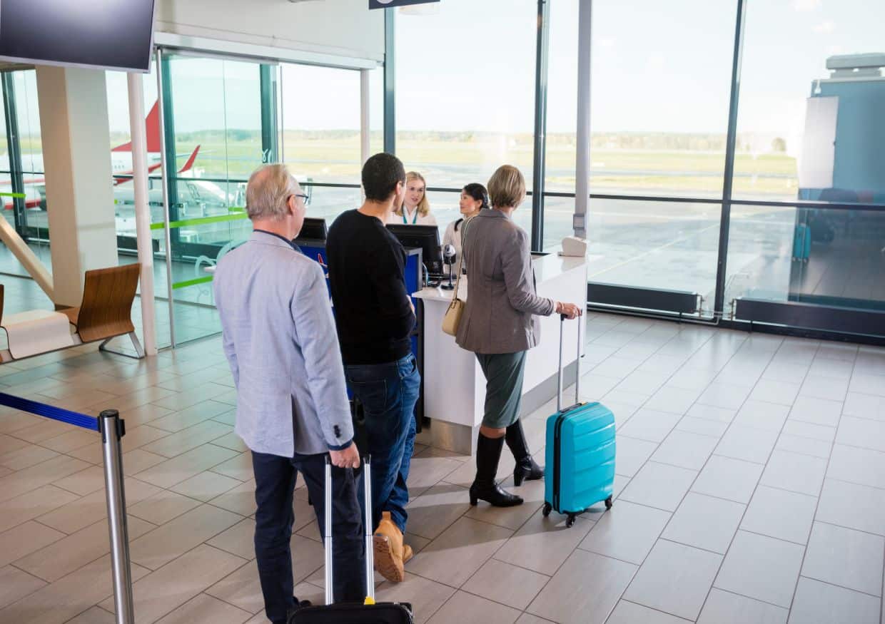 The best carry-on luggage for every type of trip