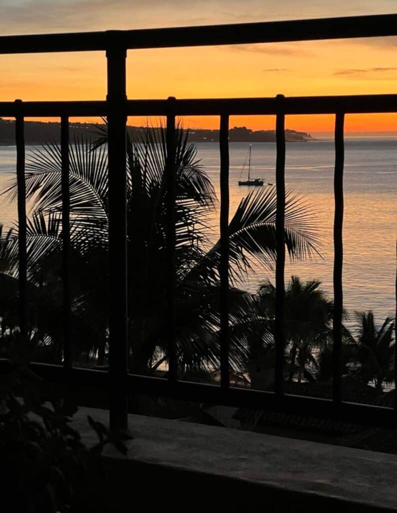 Luxury unlimited: The top all-inclusive resorts in Cabo