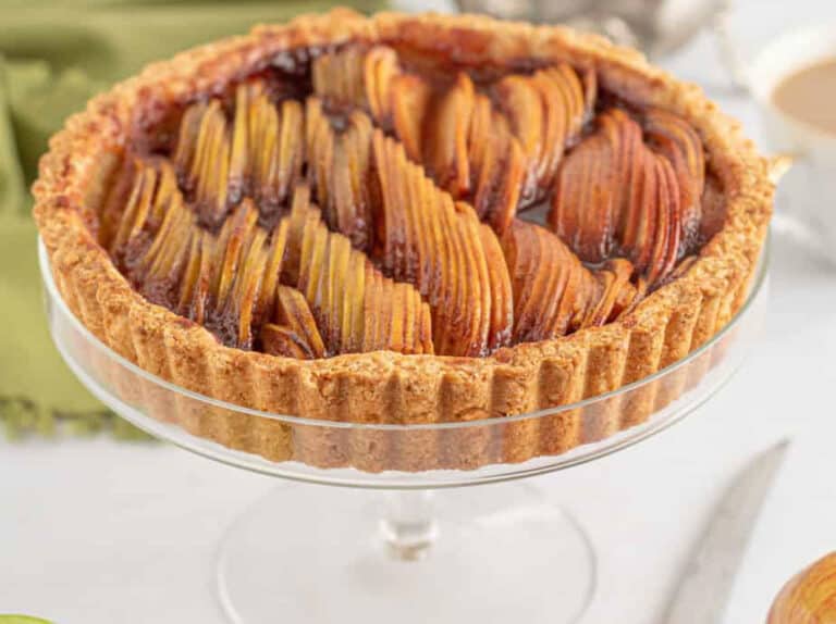 Farmers market recipes that make simple ingredients shine