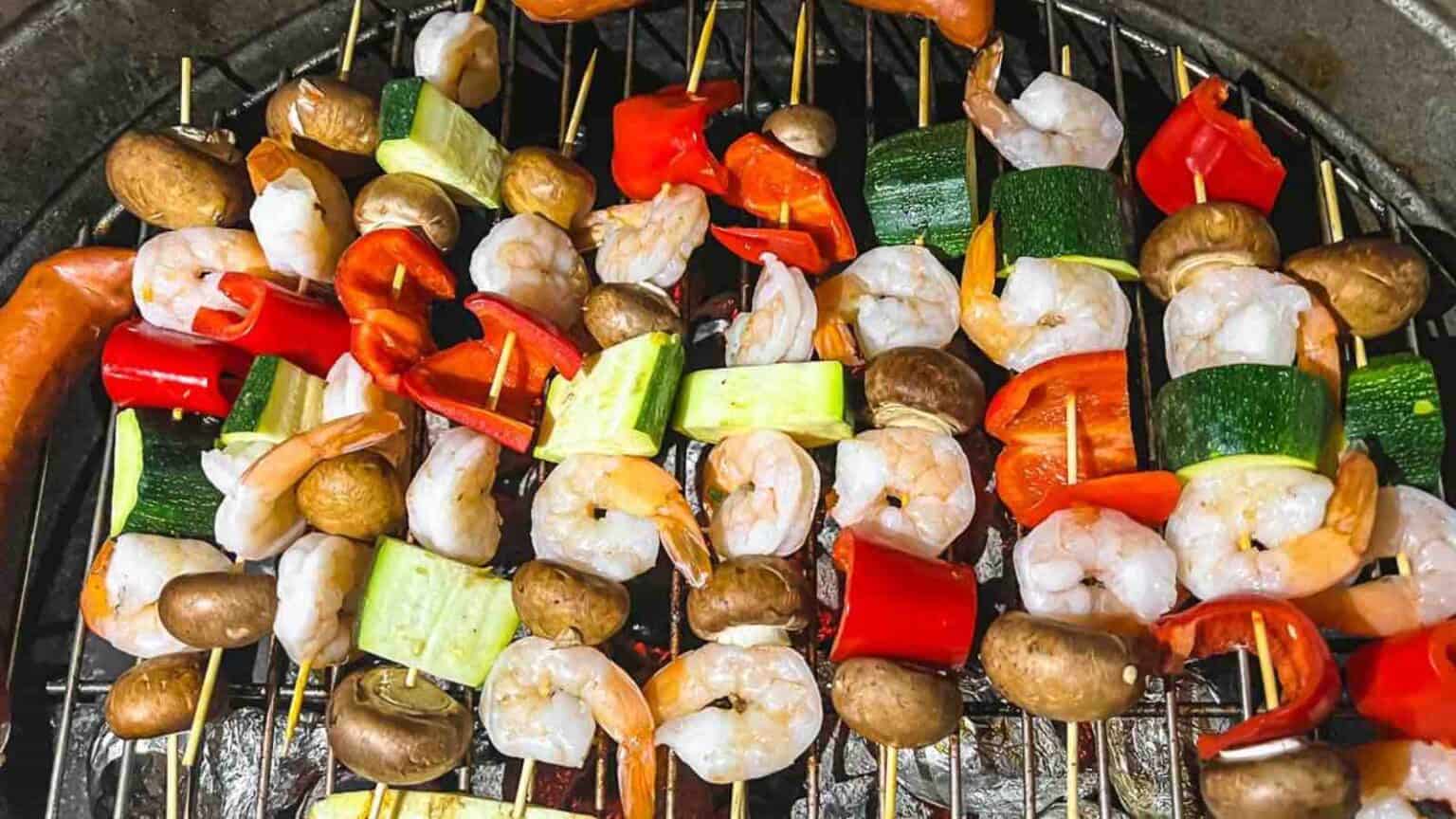 15 spring main dish ideas perfect for celebrating the season