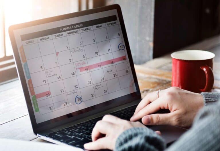 National Leave the Office Early Day sparks debate about work-life ...