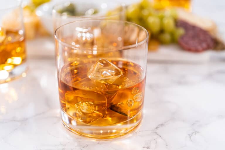 What is bourbon, really? The no-snob guide to America’s native spirit ...