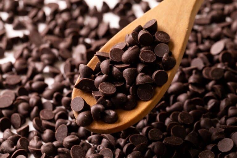 Go beyond the bean with 9 cocoa powder substitutes