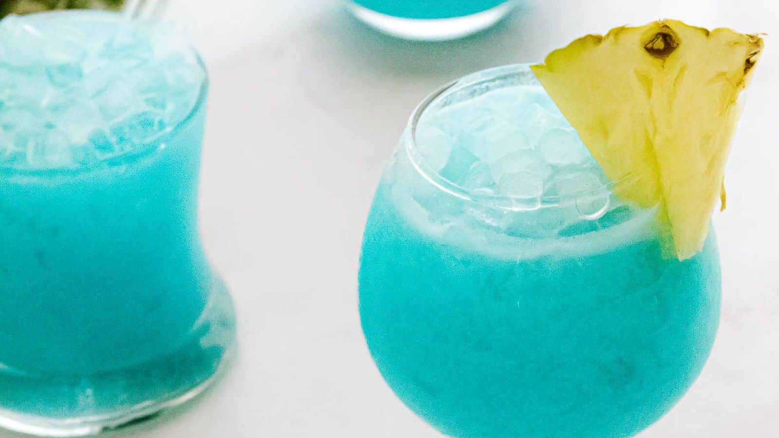 23 drinks that bring the best of spring to your glass