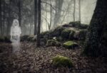Urban legends: The creepiest stories from major cities around the world