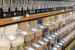 10 bulk buying foods worth the cost and 8 that aren't