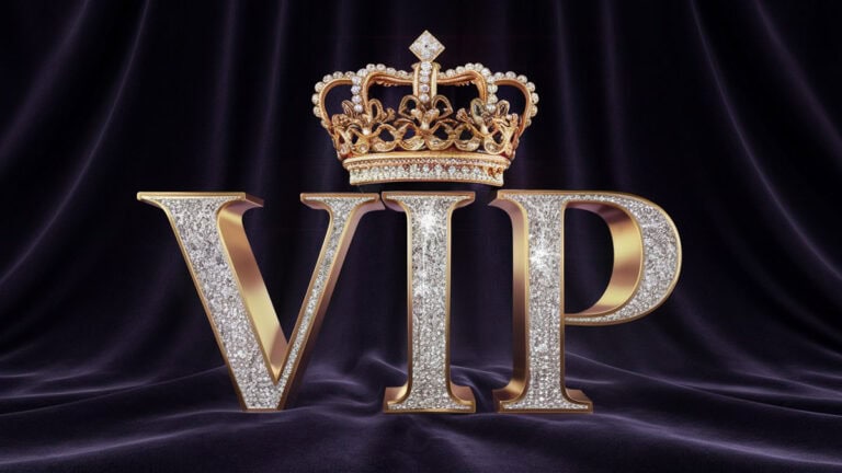 Unbelievable prices for luxury concert perks — see what some fans are ...