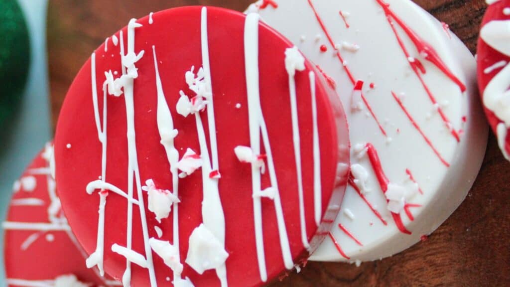 National Candy Cane Day arrives to feature sweet leftovers | News ...
