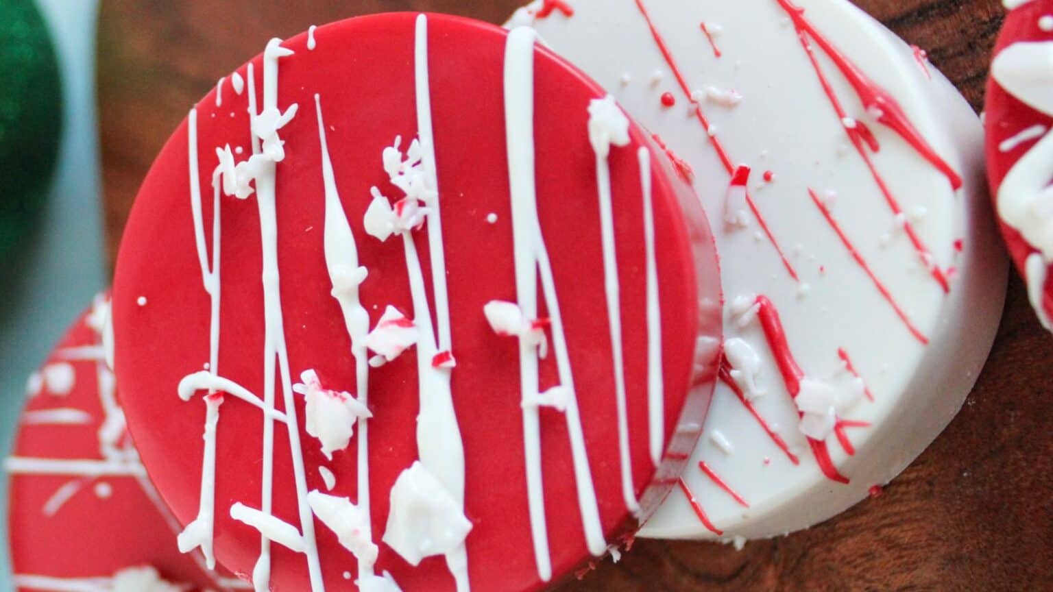National Candy Cane Day arrives to feature sweet leftovers | Interests ...