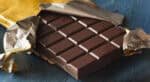 The allure and complexity of dark chocolate