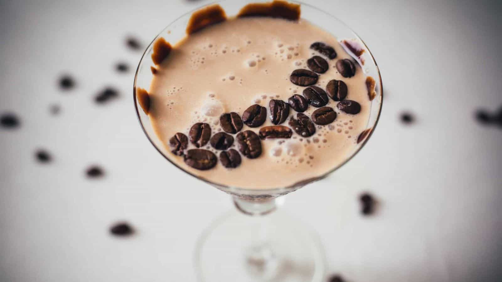 17 cozy drinks so good you won’t miss the coffee shop