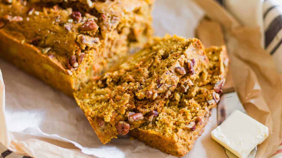 25 Oven-Baked Snacks That Crush Your Snack Attacks In A Flash