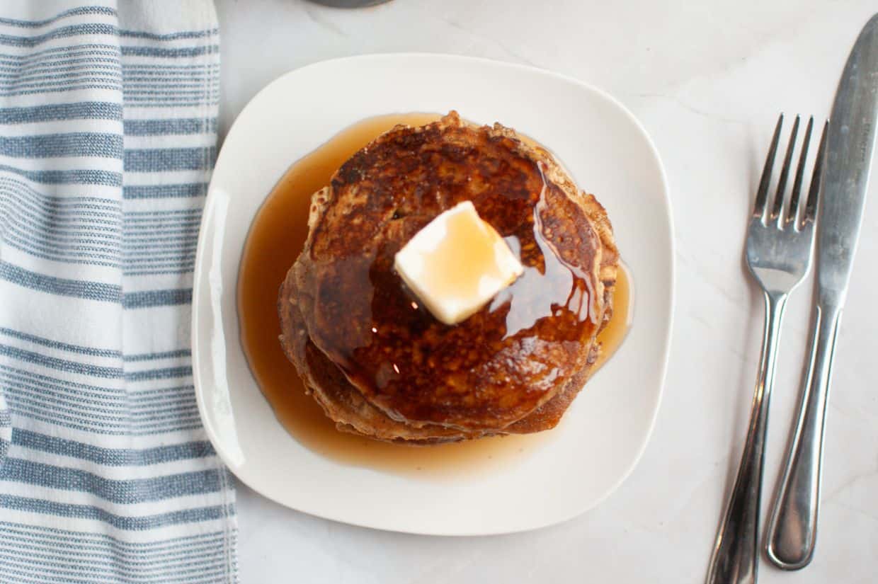 21 Southern recipes that turn tiny spaces into big feels