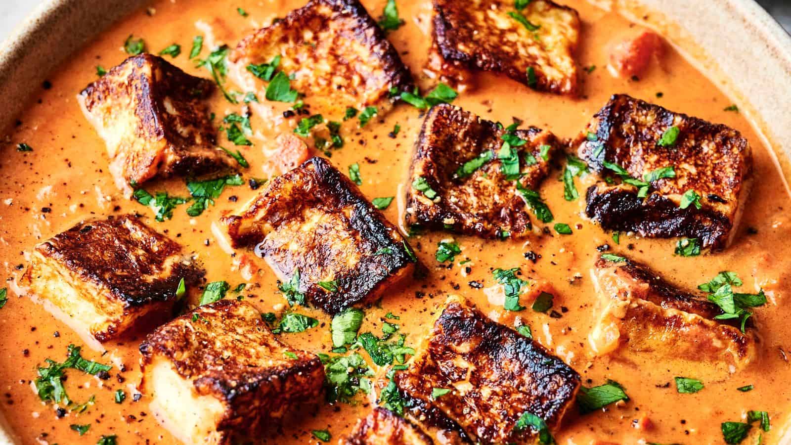 33 weeknight dinner ideas for when routine is fully locked in