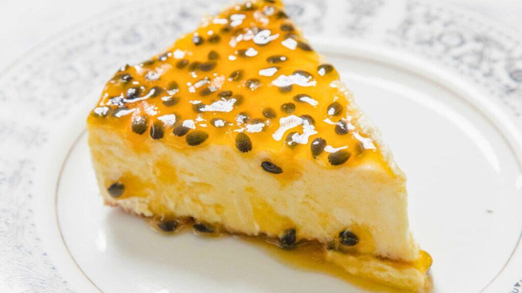 21 easy options for when those sweet cravings won't wait