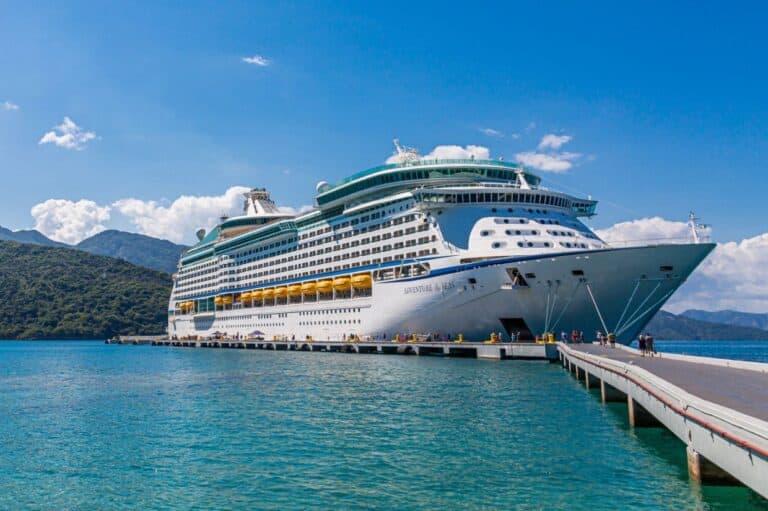 The Wiggles set sail: A family cruise adventure unlike any other