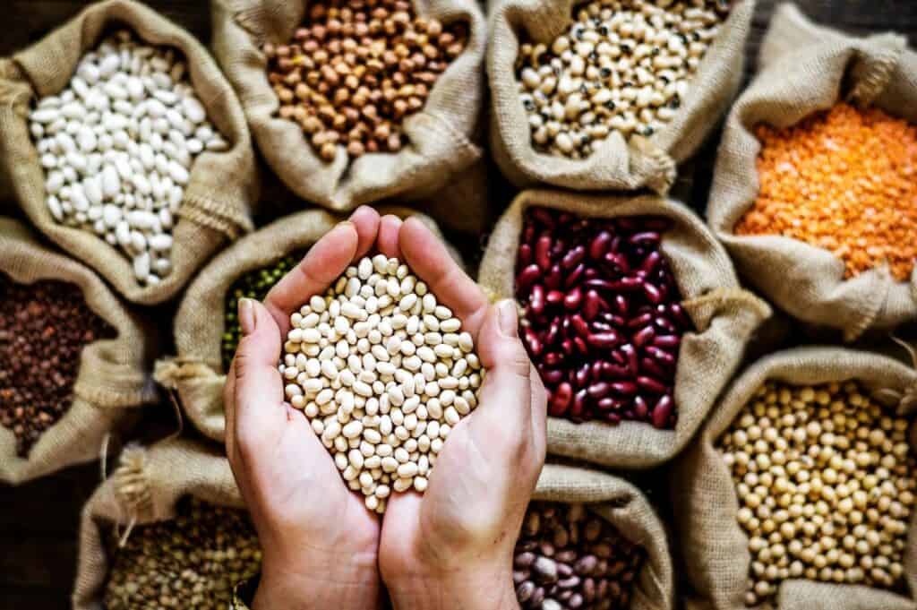 National Eat Your Beans Day is approaching, and so are the bean debates