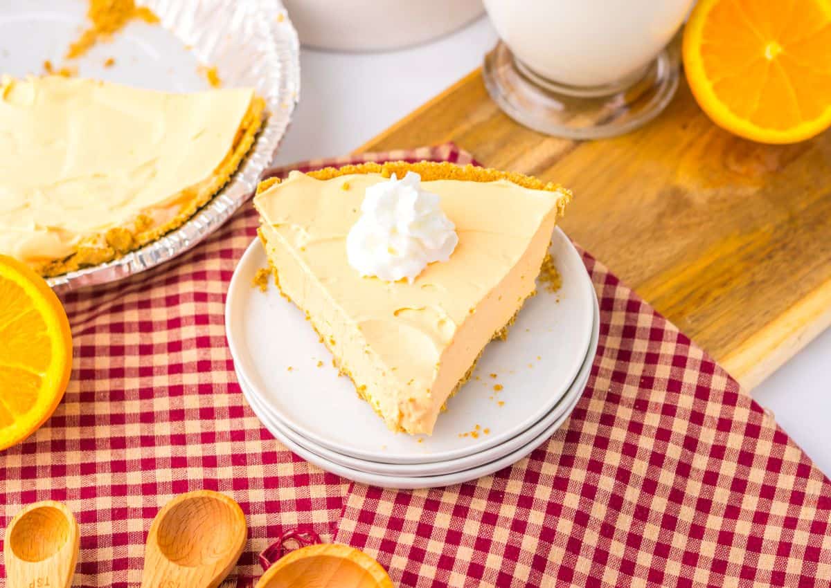 21 pies everyone asks for at holidays, potlucks, and parties
