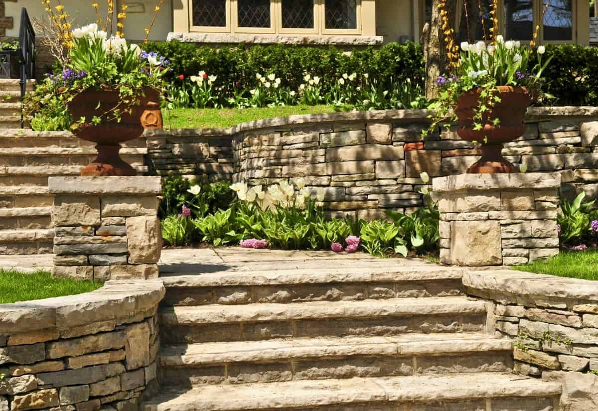 Fire-safe landscaping is moving from niche to necessity for gardens in ...
