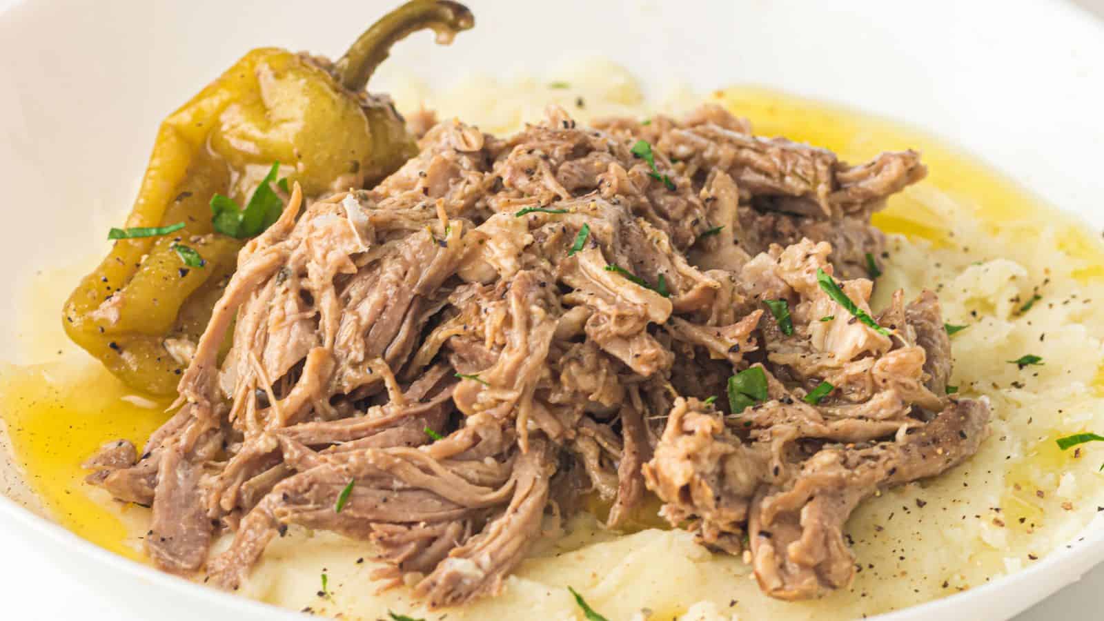 33 low carb recipes that make dinner less complicated