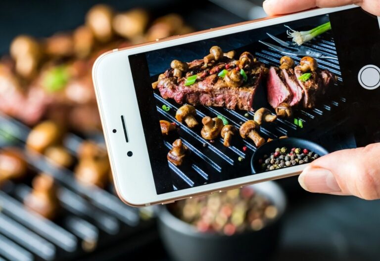 Grilling gear market to reach nearly $9 billion in 2025 as smarter ...
