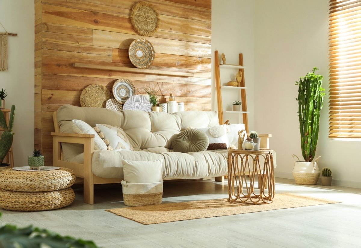 Resortcore is the summer style trend that’s sticking around for good