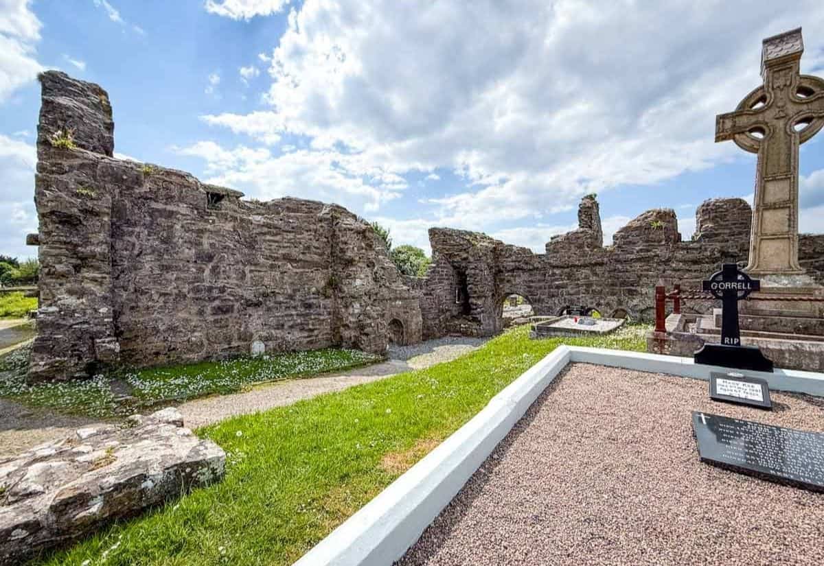 A visitor’s guide to Donegal Town: The gateway to Ireland’s wild northwest