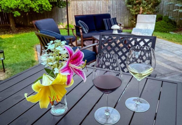 First-time wine drinkers are skipping the snobbery