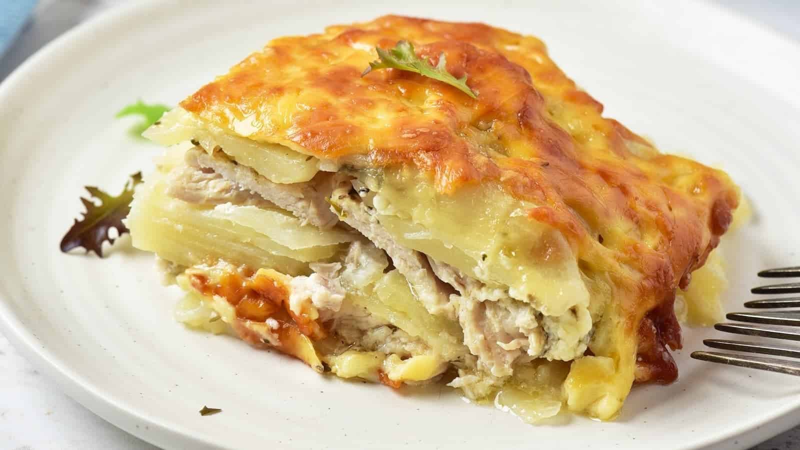 20 Hearty Oven Meals That Don’t Demand Hours in the Kitchen