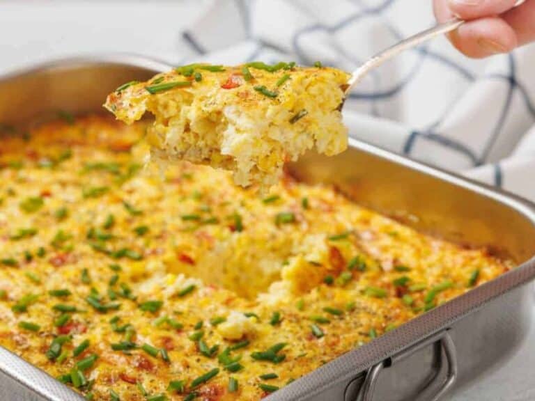 Wondering what to serve with your Turkey? Any of these 13 sides will be ...