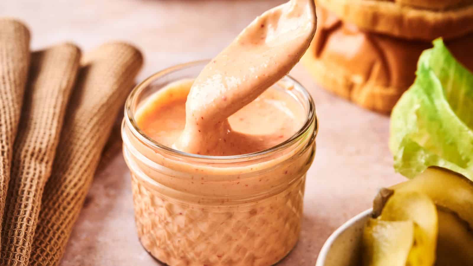 33 New Year’s Eve Appetizer Recipe Ideas For Tables That Stay Busy All ...