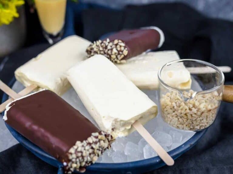 7 frozen treats that instantly cool you down | National ...