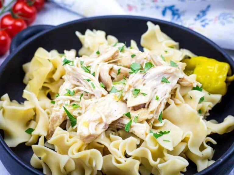 7 dump-and-go fall slow cooker meals that turn simple ingredients into ...